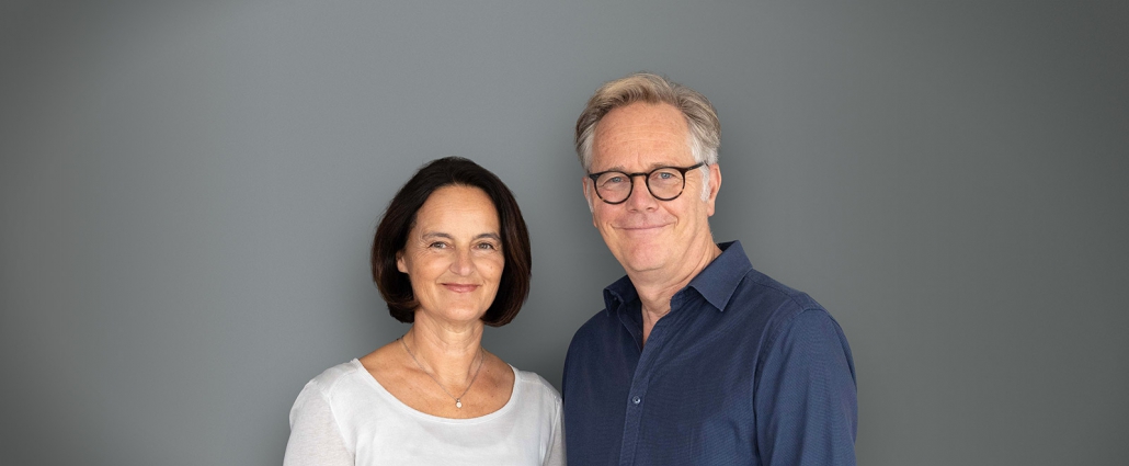 Home - Praxis für Psychotherapie Rothermel